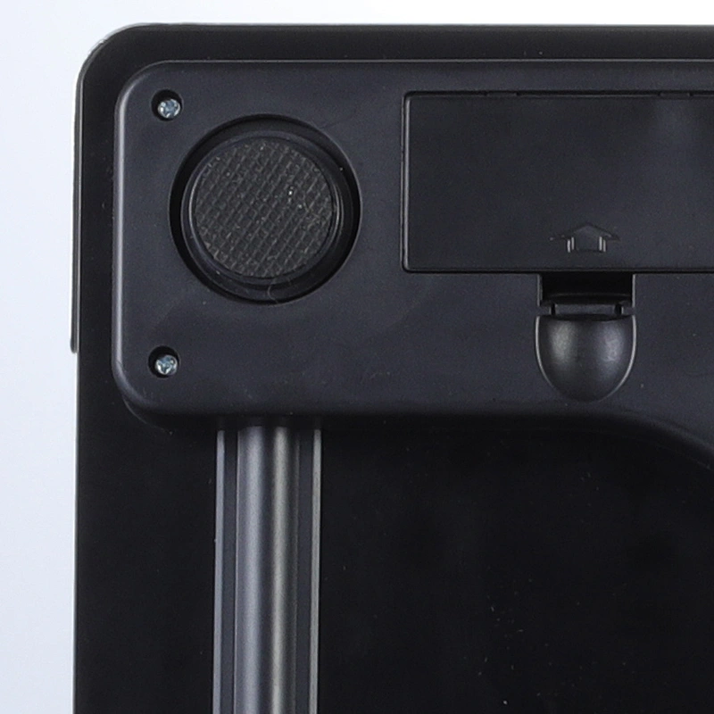 Glass/stainless steel bathroom scale wholesale | Cannyscale